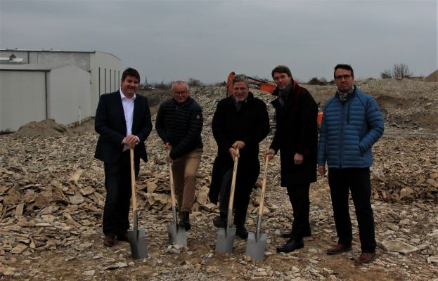 Archiv Soziales aktuell - Stadt Geseke