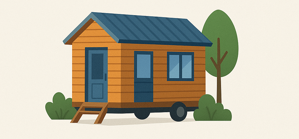 Soziales aktuell - Stadt Geseke