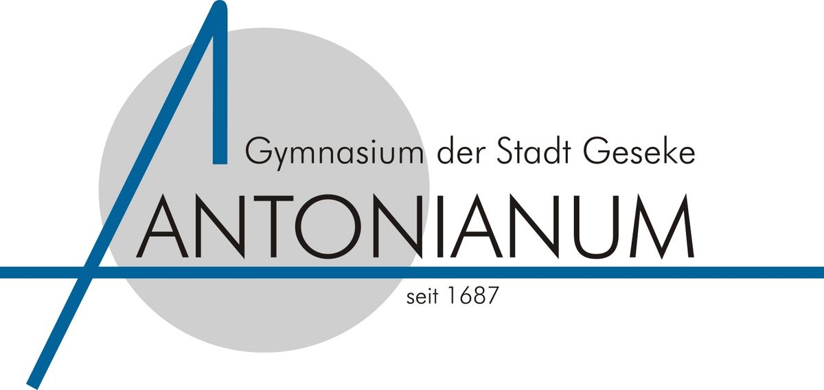 Presse-Archiv - Stadt Geseke