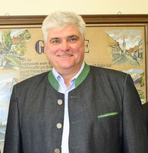 Soziales aktuell - Stadt Geseke