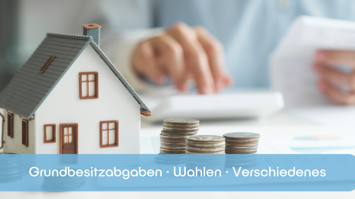 aktuell - Stadt Geseke