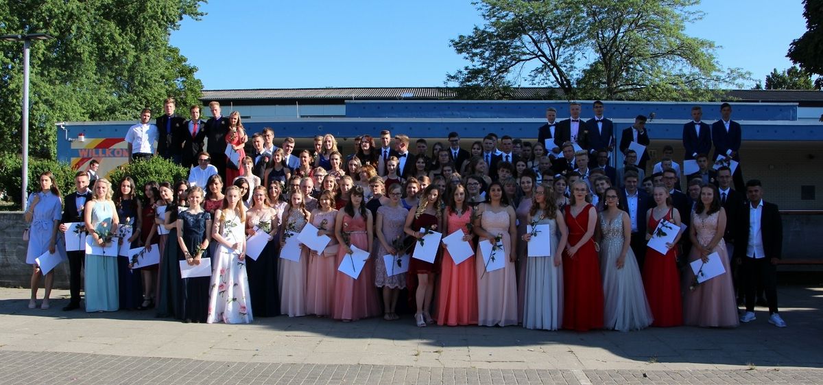 Presse-Archiv - Stadt Geseke