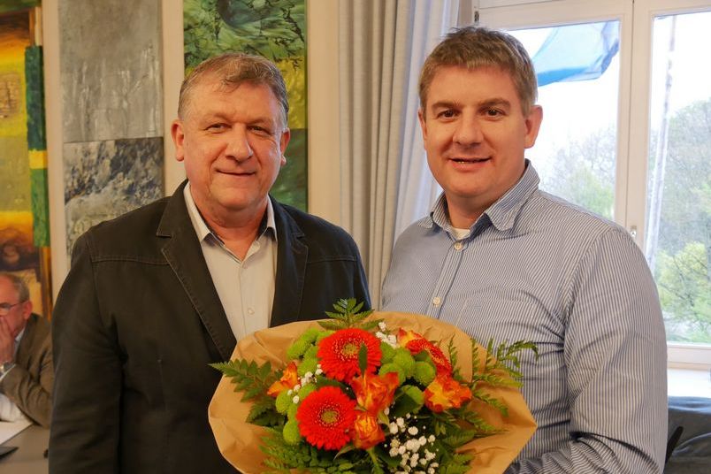 aktuell - Stadt Geseke