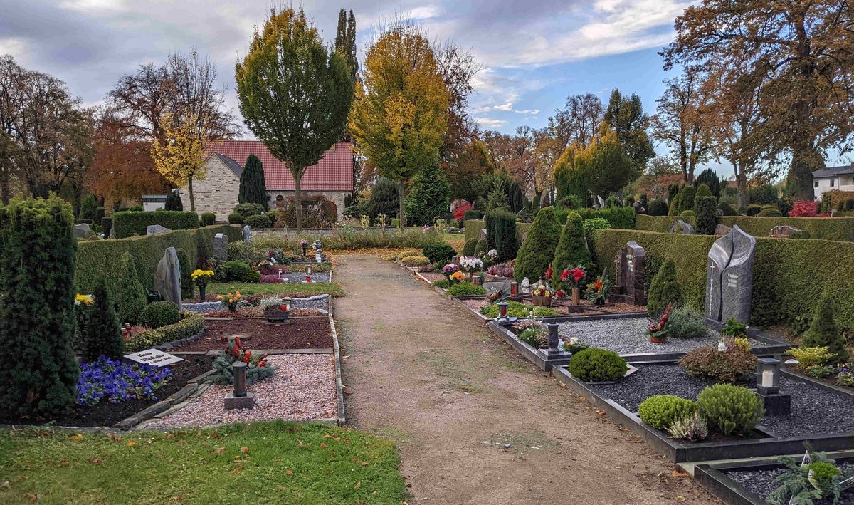 aktuell - Stadt Geseke