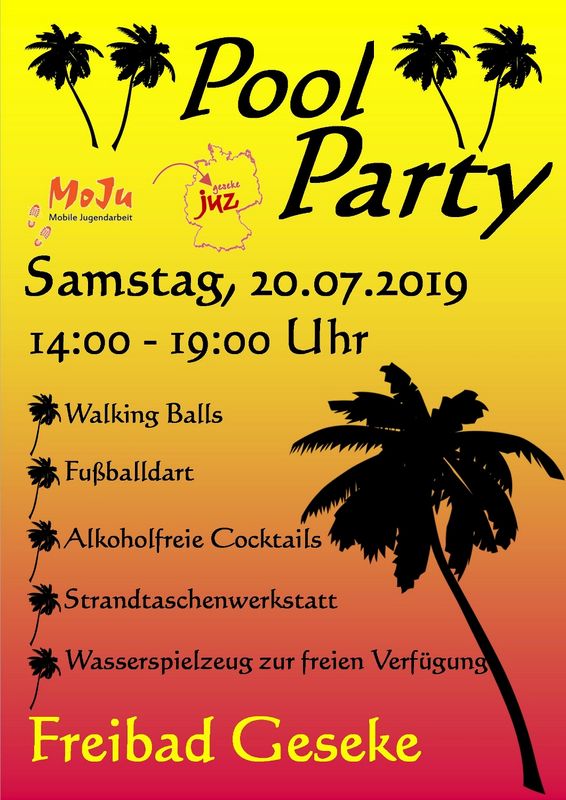 aktuell - Stadt Geseke