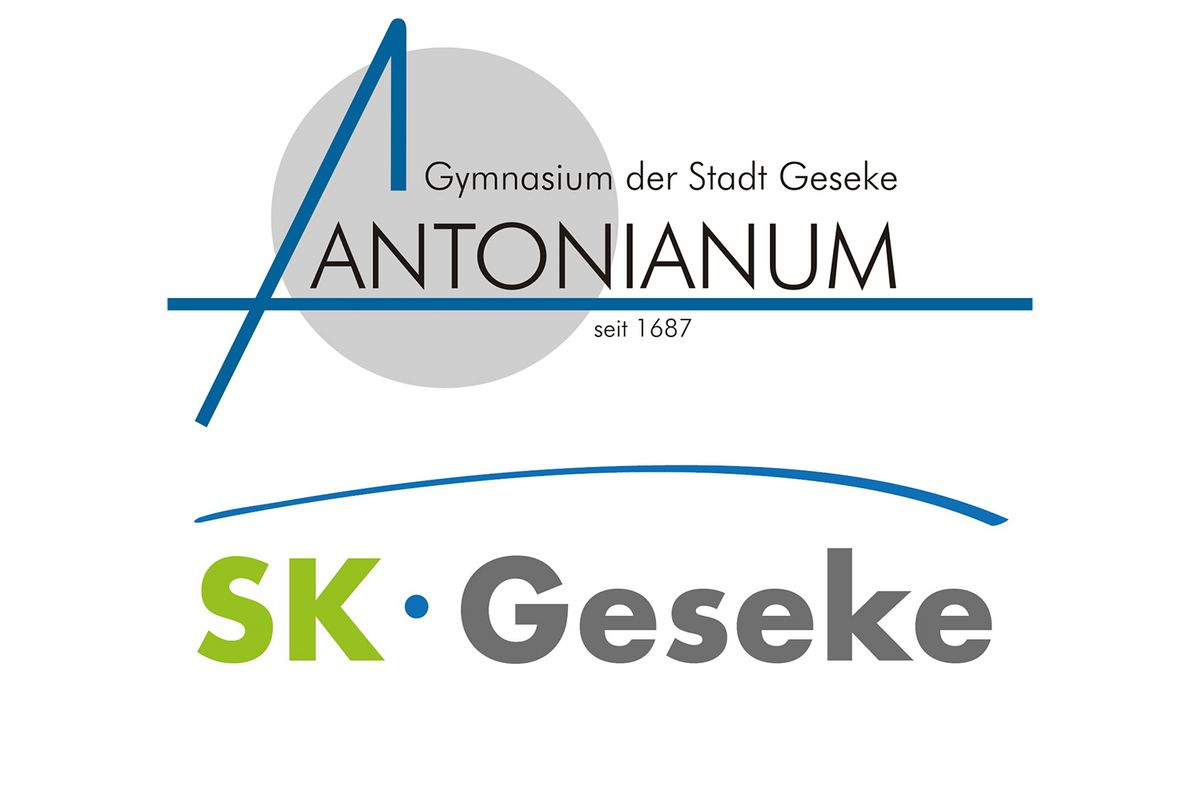 Soziales aktuell - Stadt Geseke