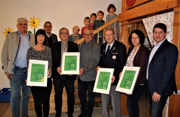 aktuell - Stadt Geseke