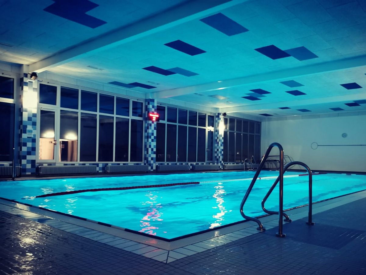 Presse-Archiv - Stadt Geseke