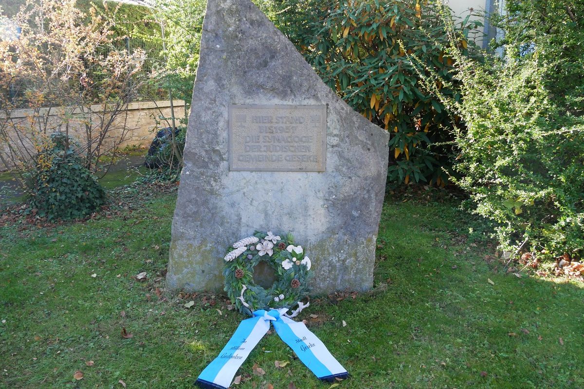 Soziales aktuell - Stadt Geseke