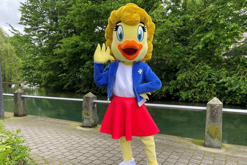 aktuell - Stadt Geseke