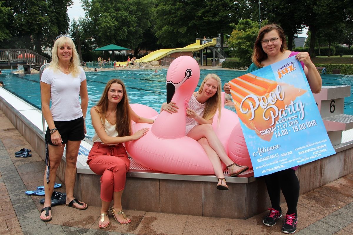 aktuell - Stadt Geseke