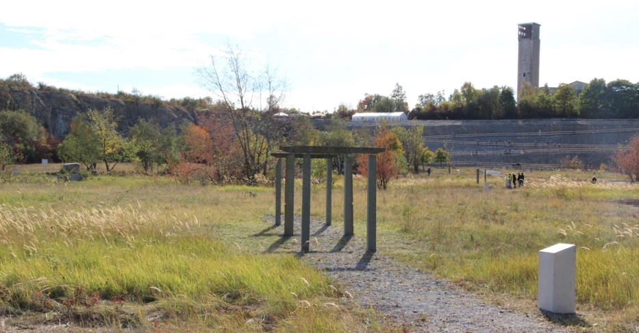 aktuell - Stadt Geseke