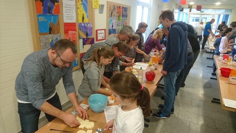 Presse-Archiv - Stadt Geseke