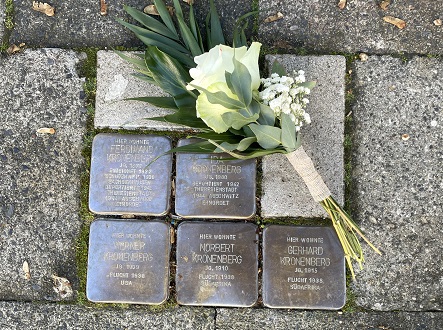 aktuell - Stadt Geseke