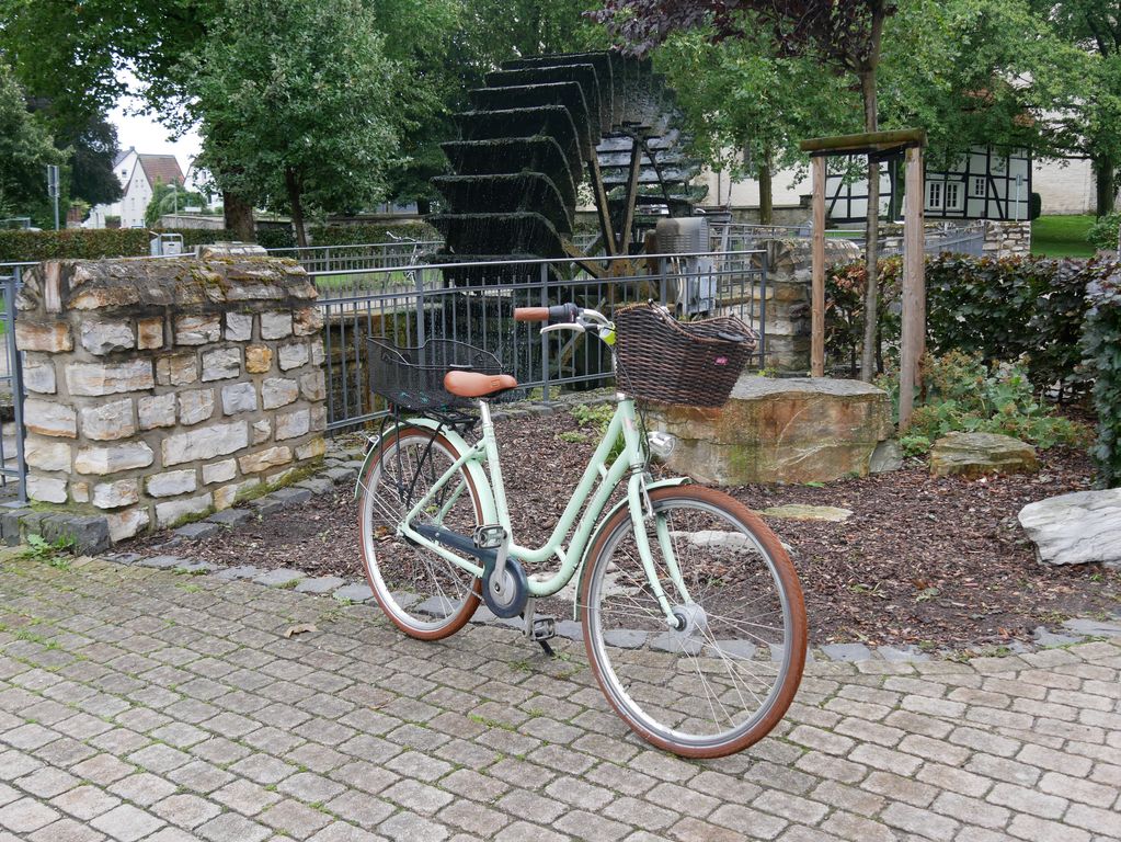 aktuell - Stadt Geseke