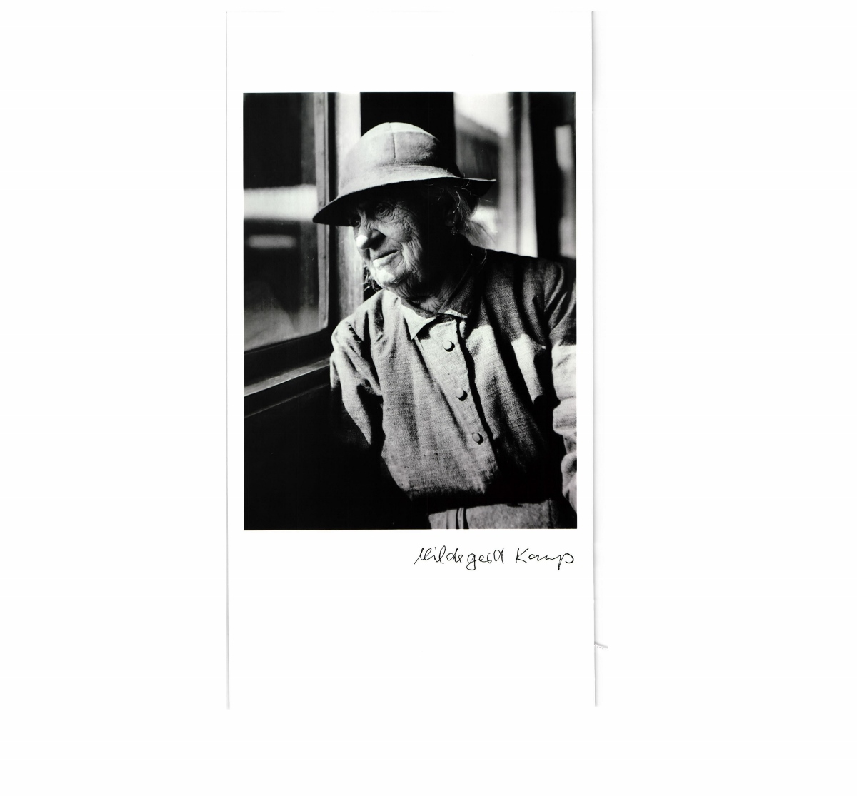 Presse-Archiv - Stadt Geseke