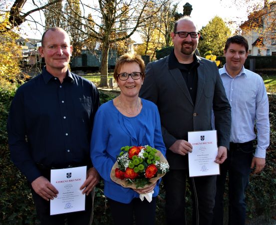 Presse-Archiv - Stadt Geseke