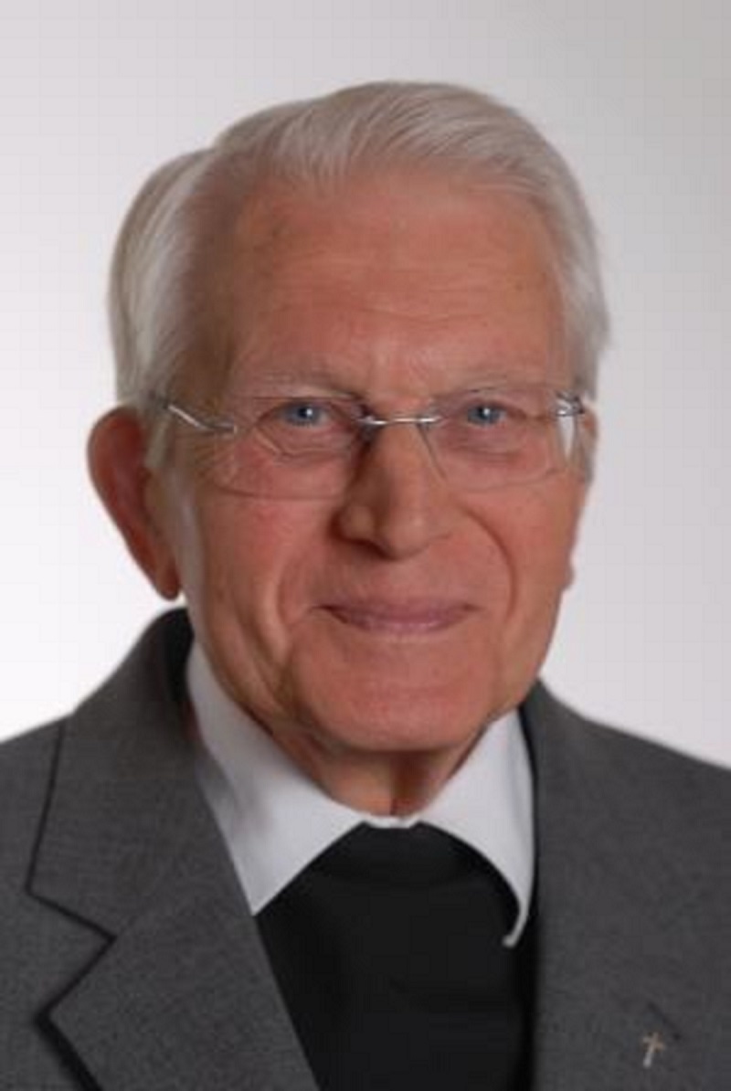 Presse-Archiv - Stadt Geseke