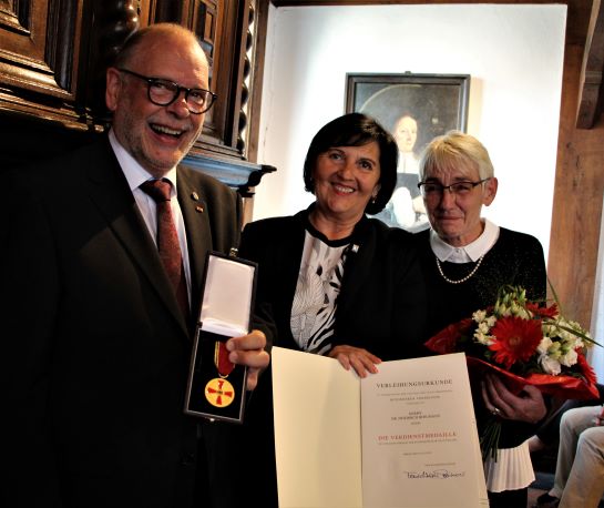 aktuell - Stadt Geseke