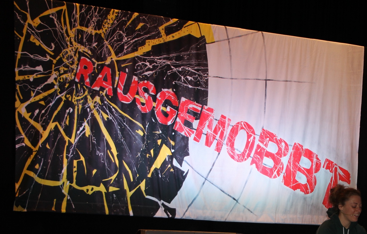 Presse-Archiv - Stadt Geseke