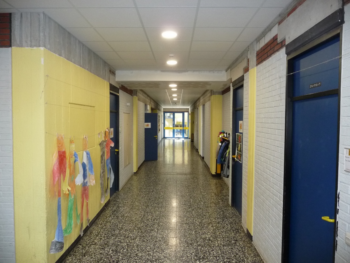 Presse-Archiv - Stadt Geseke