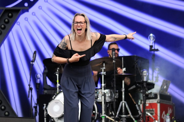 Presse-Archiv - Stadt Geseke