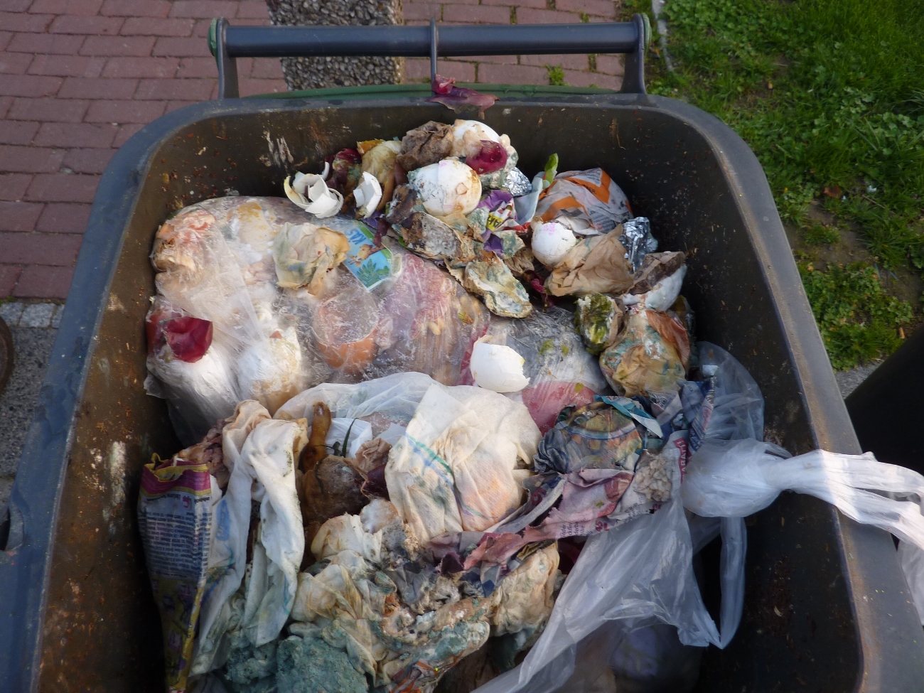 Presse-Archiv - Stadt Geseke