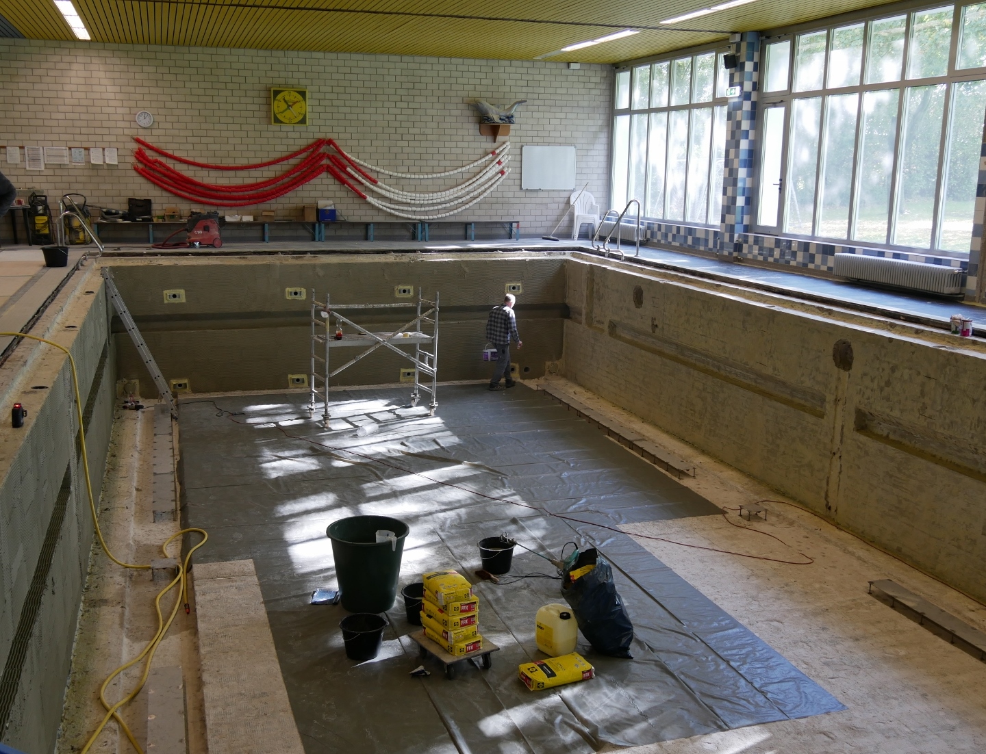 aktuell - Stadt Geseke