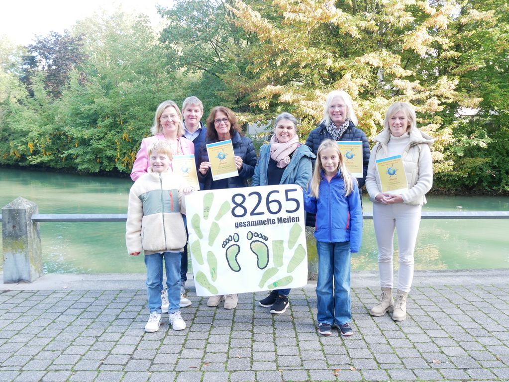 Presse-Archiv - Stadt Geseke