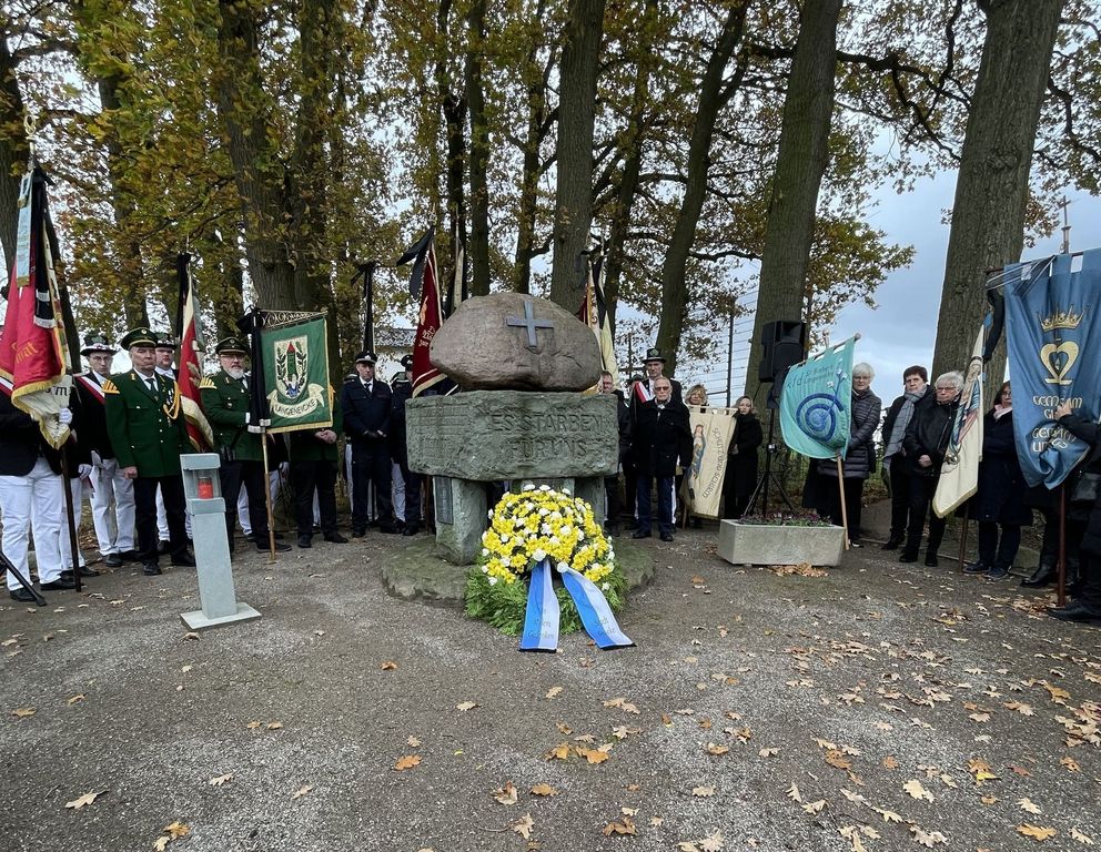 Soziales aktuell - Stadt Geseke